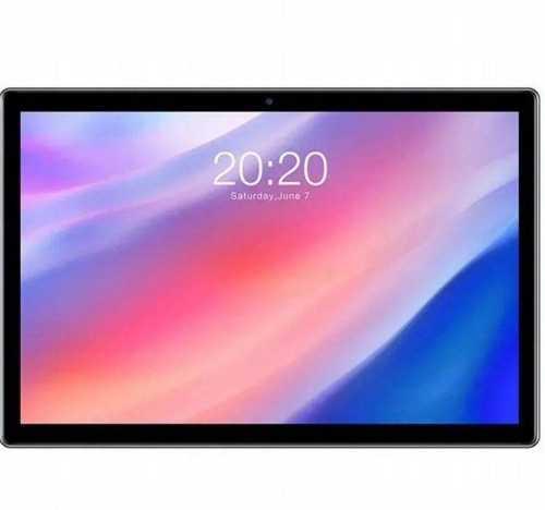 Планшет Teclast P20HD 64Gb