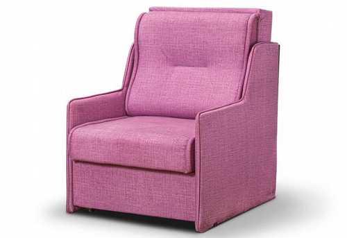 Кресло-кровать 3Л