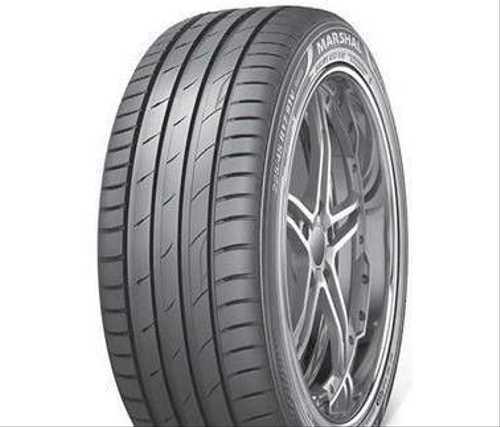 Marshal MU12 285/50 R20