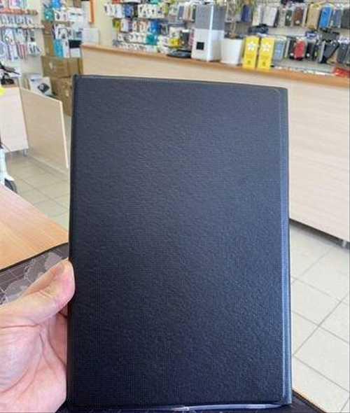 Чехол книжка для Samsung Galaxy Tab S8 Plus X800