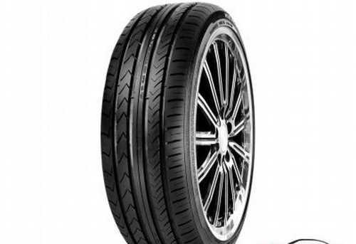 Mirage MR182 245/40 R18 97W