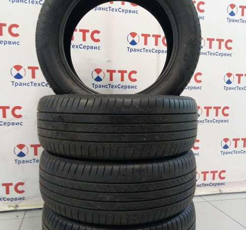 Bridgestone Alenza 001 235/55 R19