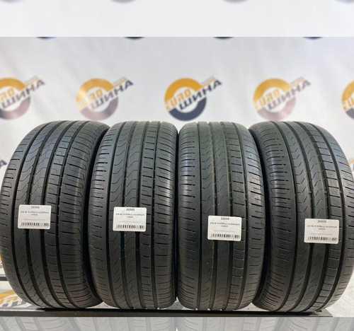 Pirelli Scorpion Verde 255/45 R19 104V