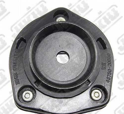 Опора амортизатора jikiu ms21046 toyota caldina (a