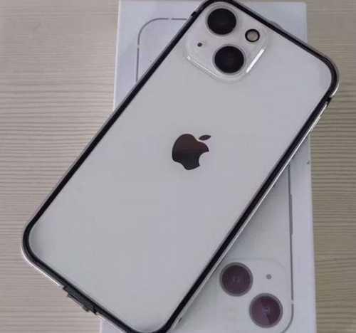 iPhone 13 mini, 256 ГБ