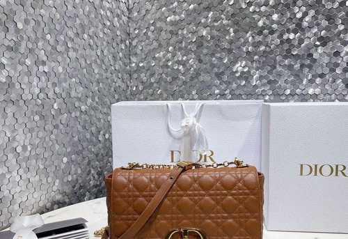 Сумка Christian Dior Caro Bag