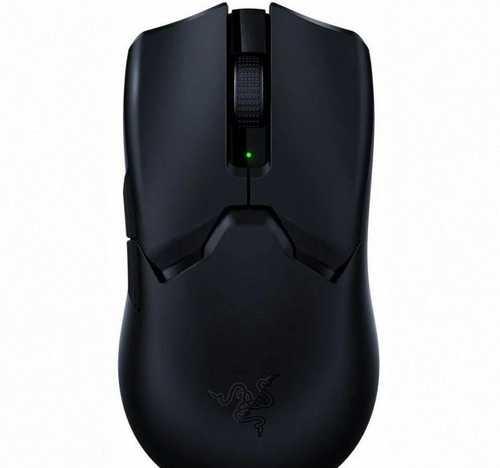 Мышь Razer Viper V2 Pro 627727