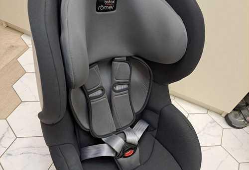 Автокресло Britax roemer trifix
