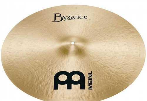 Тарелка Ride Meinl 20" Byzance Ping (B20PR)