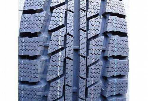 Triangle LL01 185/80 R15