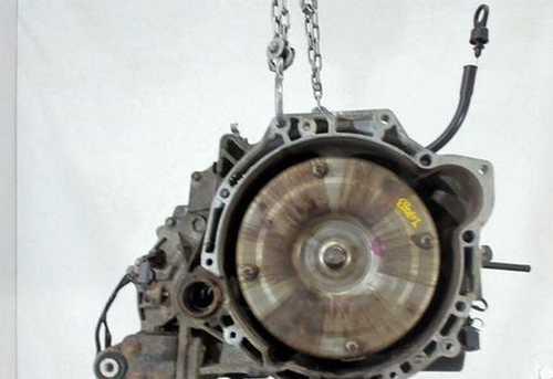 АКПП автомат Ford Focus 2 1.6л shda, shdc