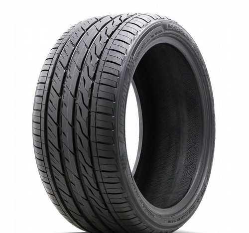 Landsail LS588 SUV 245/55 R19 103W