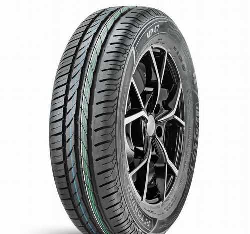 Torero MP47 195/55 R15