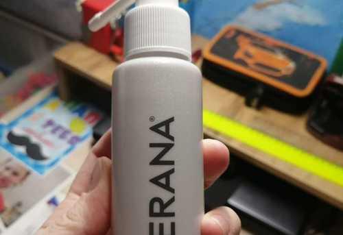 Alerana