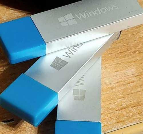 Загрузочная флешка windows 10 7 11 ключ активации