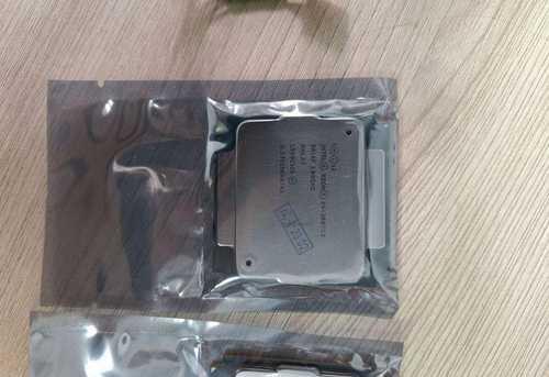 Процессор Intel Xeon E5 2697 v3