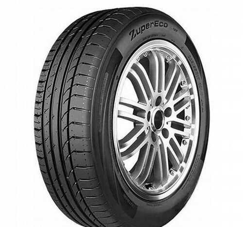 Westlake Zuper Eco Z-107 205/45 R16 87W