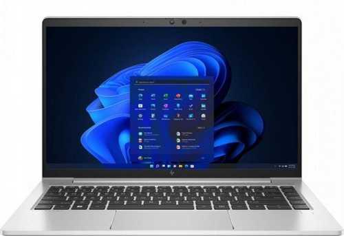 Ноутбук HP EliteBook 640 G9 594066