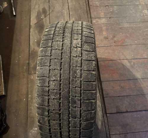 Toyo Garit G4 225/55 R17