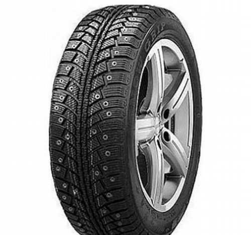 Satoya Snow Grip 175/65 R14 82T