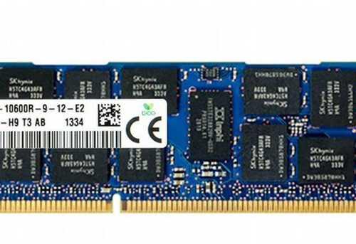 Оперативная память Hynix 16GB HMT42GR7AFR4A-H9