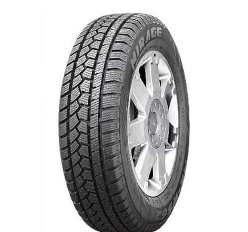 Mirage MR-W562 225/55 R18 98H