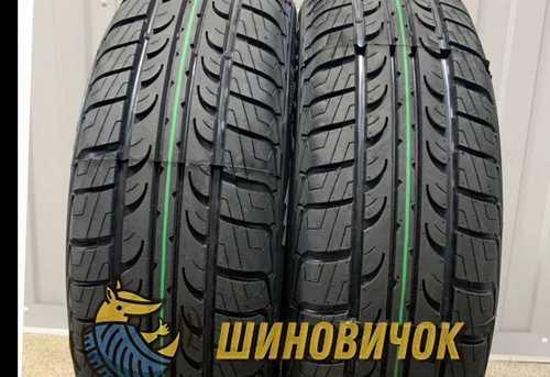 Tunga Zodiak 2 185/65 R15 92T