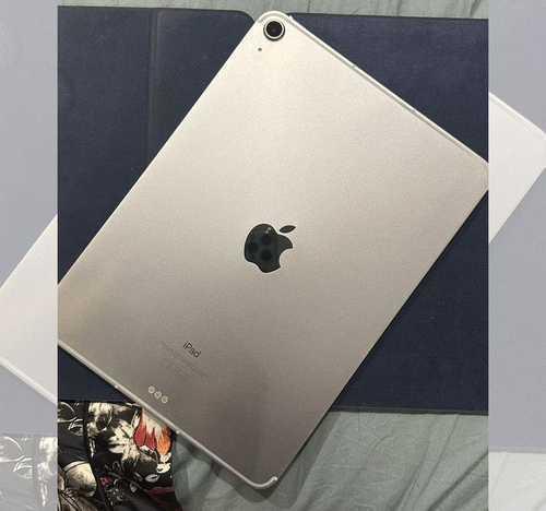 iPad air 4 256gb