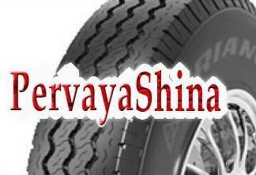Triangle TR609 215/75 R16