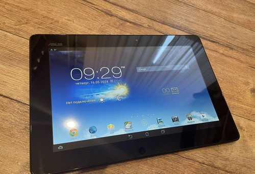 Планшет asus Memo pad k005