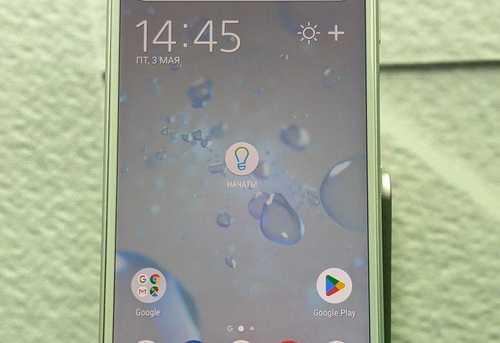 Sony Xperia XZ2 Premium Dual, 6/64 ГБ