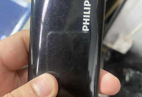 Philips Xenium E255