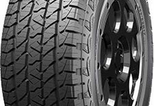RoadX RXQuest AT21 265/65 R17 112H