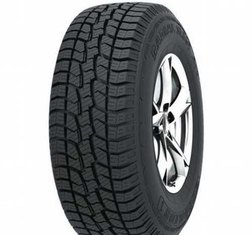 Goodride SL369 A/T 225/70 R15 100T