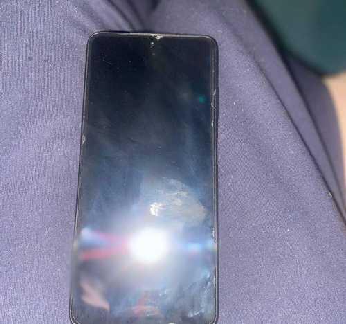 Xiaomi Poco X3 Pro, 8/256 ГБ