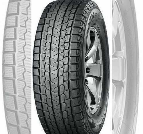 Yokohama Ice Guard SUV G075 265/60 R20 112Q