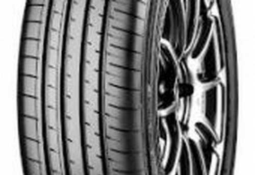 Yokohama BluEarth-XT AE61 225/55 R18 98V