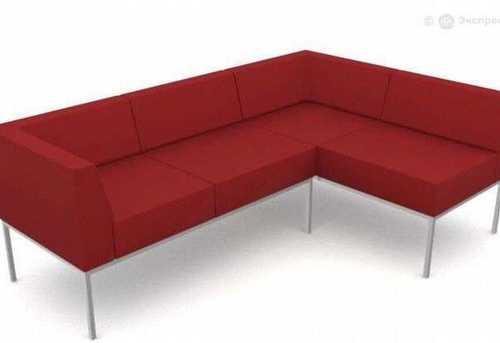 Модульный диван M3 (2VD+2VD)
