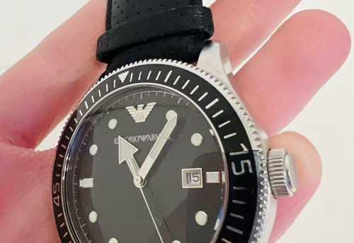 Часы мужские Emporio Armani AR0555 оригинал