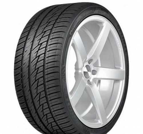 Delinte DS8 275/45 R20 110Y