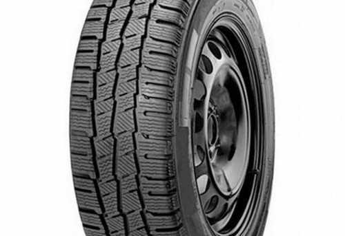 Mirage MR-W300 235/65 R16 113R