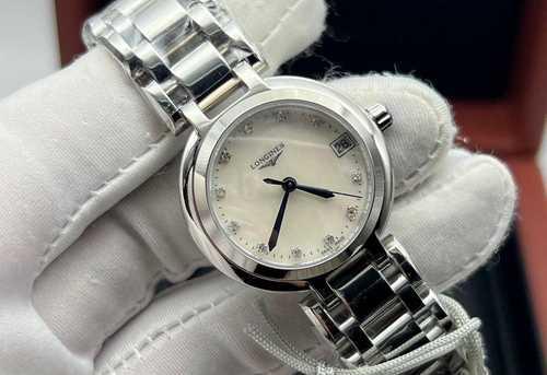 Часы Longines Primaluna