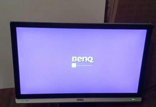 Монитор Benq 21.5 (22) дюйма