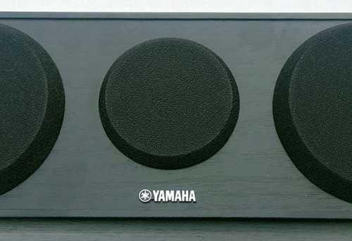 Yamaha NS-C150 Центральный канал