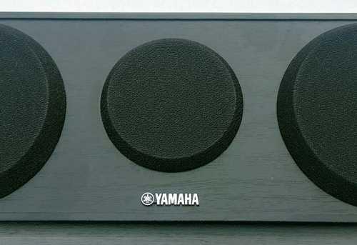 Yamaha NS-C150 Центральный канал