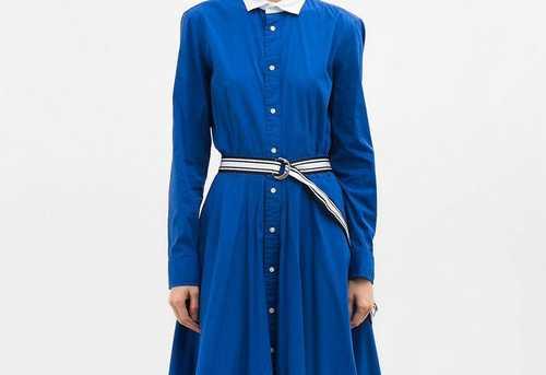 Платье Polo Ralph Lauren