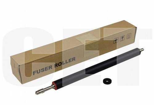 Резиновый вал для HP LaserJet P1102/P1606, M201/M2