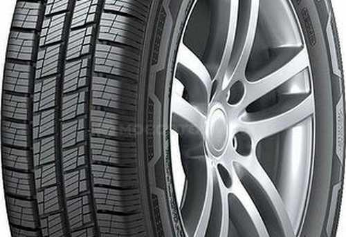 Hankook Vantra ST AS2 RA30 215/70 R15C S