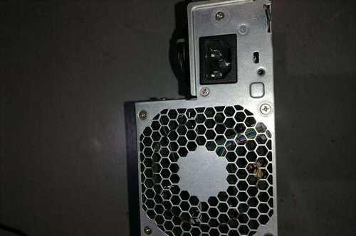 Блок питания 240W
