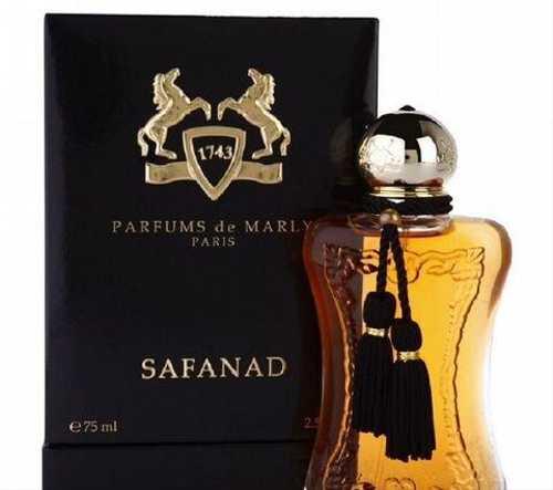 Парфюм масла Parfums De Marly